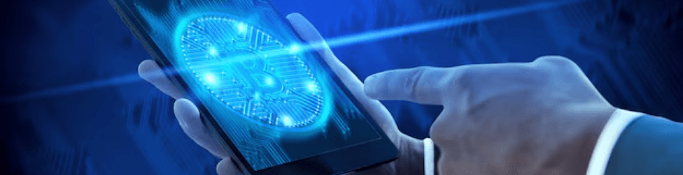 Transforming the Banking Industry with FinTech Solutions | Invos Global