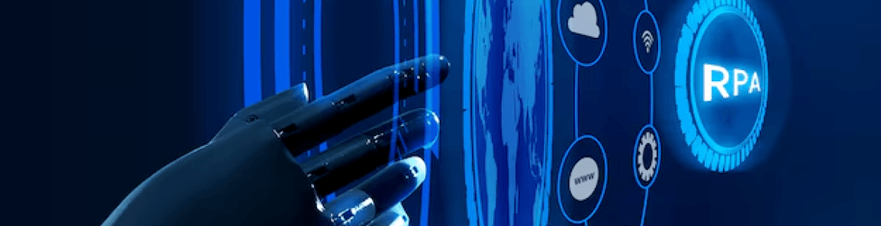 The Rise of E-commerce and Its Transformation of Retail