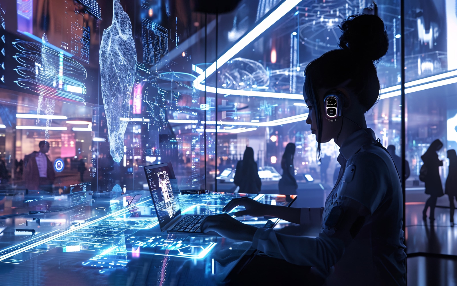 Breathing New Life into Legacy Factories with AI‑Driven Automation ...
