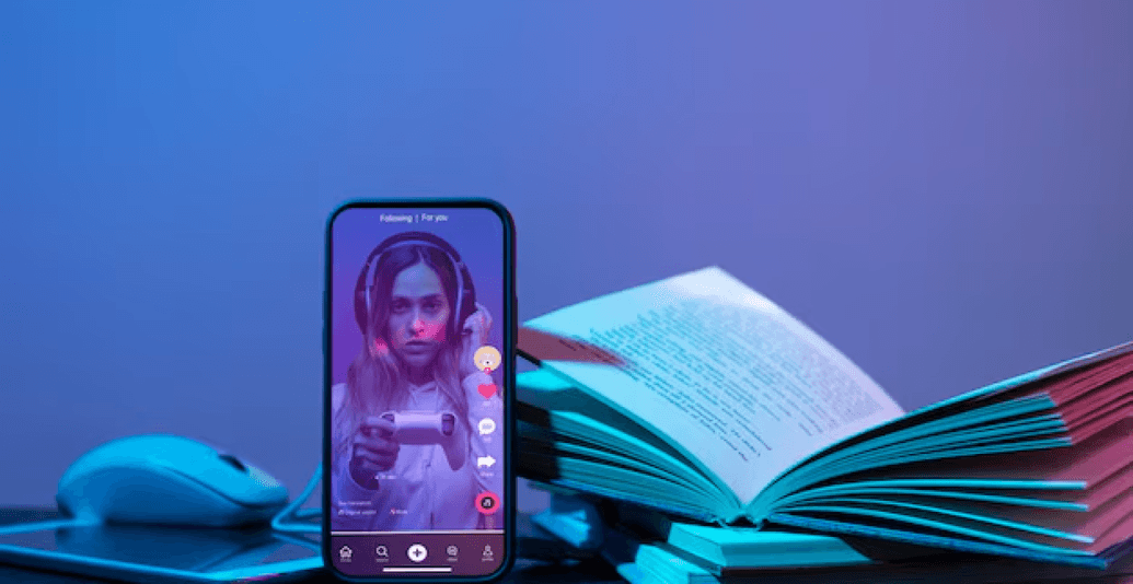 The Role of EdTech in Shaping the Future of Education | Invos Global