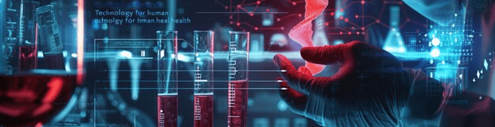 The Drive Towards Digitalization in Chemicals