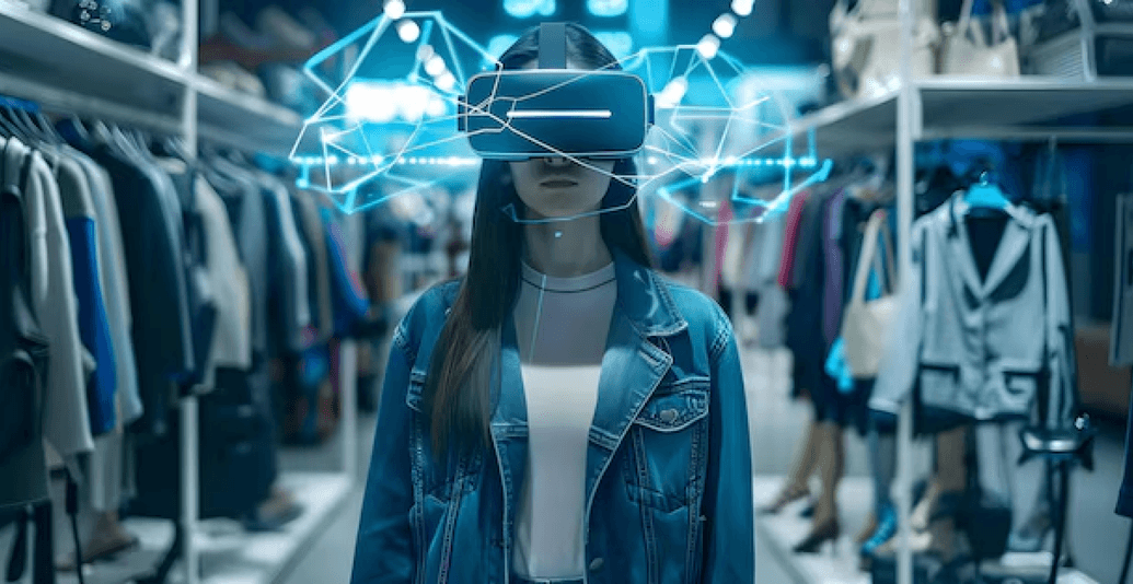 The Role of AI and Machine Learning in Revolutionizing Retail | Invos ...