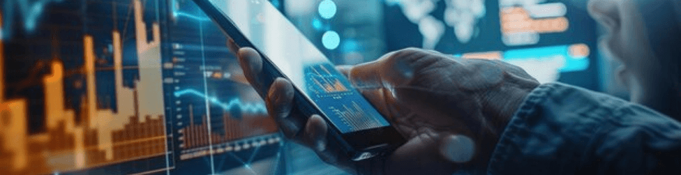 The Rise of Digital Banking: How Technology is Redefining Financial ...