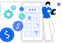 FinTech Development: Innovating the Future of Finance