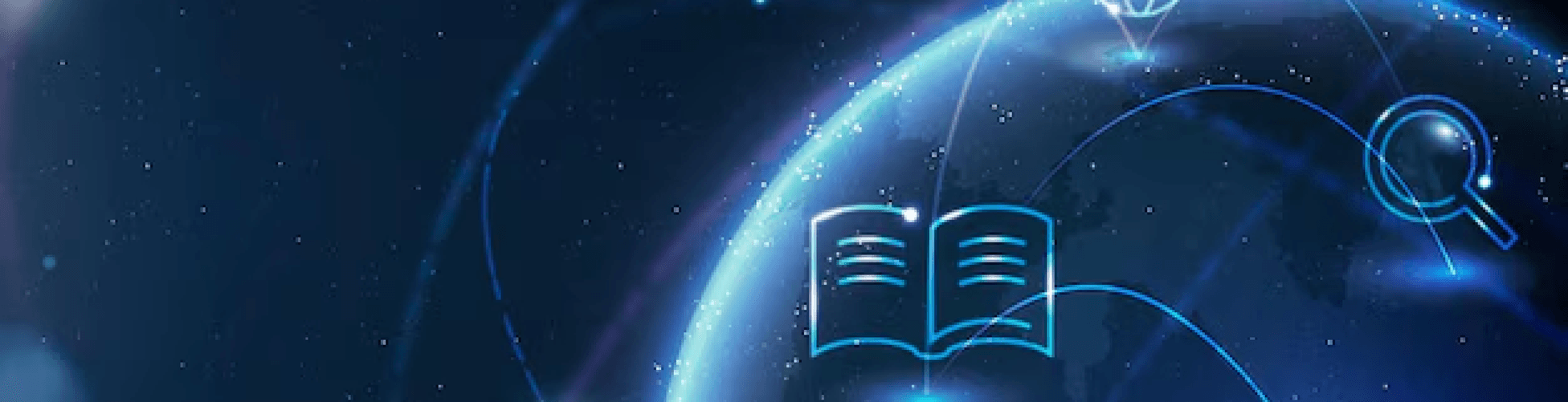 The Role of EdTech in Shaping the Future of Education | Invos Global