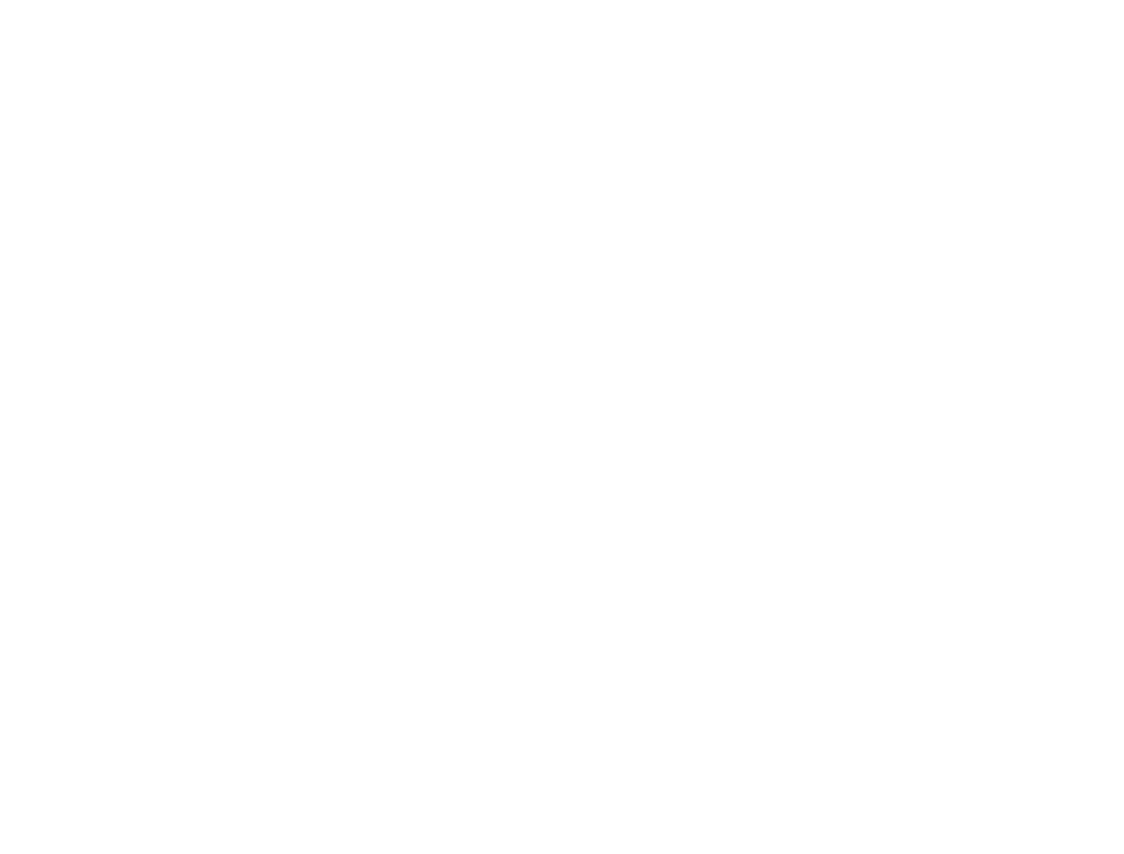 Web 3 Redefining the Internet Experience
