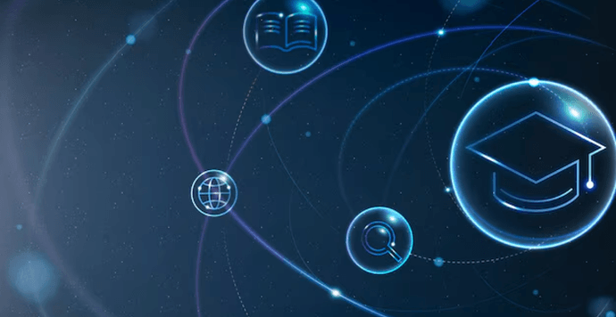 Challenges and the Future of Online Education